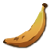 Banana - Official Raft Wiki