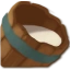 Bucket of Milk - Official Raft Wiki