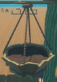 Small Crop Plot - Official Raft Wiki