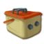 Battery - Official Raft Wiki