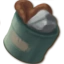Net Canister - Official Raft Wiki