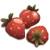 Strawberry - Official Raft Wiki