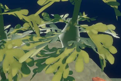 how to make bricks raft