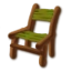 Chair - Official Raft Wiki