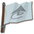 Flag - Official Raft Wiki