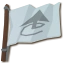 Flag - Official Raft Wiki