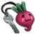 Mayor's Chest Key - Official Raft Wiki