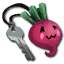 Mayor's Chest Key - Official Raft Wiki