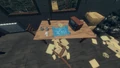 Blueprint: Biofuel Refiner - Official Raft Wiki