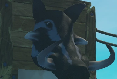 how to make bolts in raft