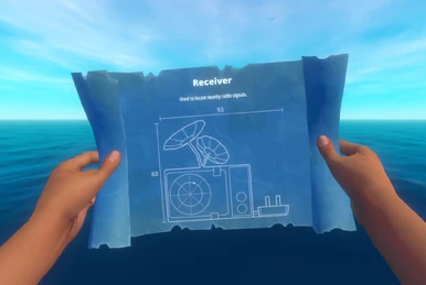 how to cook salmon in raft