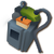 Electric Purifier - Official Raft Wiki