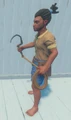 Scrap Hook - Official Raft Wiki