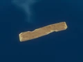 Plank - Official Raft Wiki