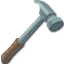 Brunos Hammer - Official Raft Wiki