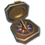 Compass - Official Raft Wiki