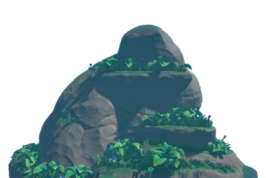 how to make bricks raft