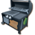 Electric Grill - Official Raft Wiki