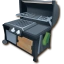 Electric Grill - Official Raft Wiki