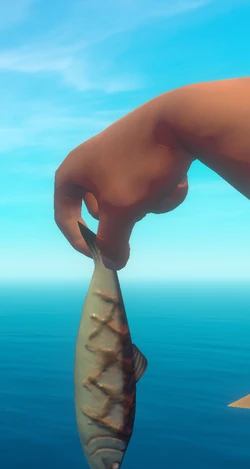 how to cook catfish in raft