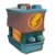Advanced Battery - Official Raft Wiki