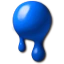 Blue Paint - Official Raft Wiki