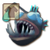 Anglerfish Head - Official Raft Wiki