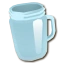 Drinking Glass - Official Raft Wiki