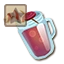 Redbeet Shot - Official Raft Wiki