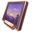 Developer Paintings - Official Raft Wiki