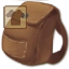 Backpack - Official Raft Wiki