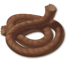 Rope - Official Raft Wiki