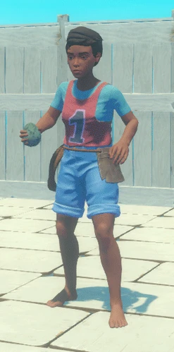 how to make an egg raft