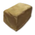 Dry Brick - Official Raft Wiki
