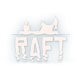 Official Raft Wiki