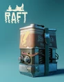 Advanced Battery - Official Raft Wiki