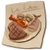 Recipe: BBQ - Official Raft Wiki