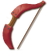 Basic Bow - Official Raft Wiki