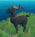 Goat - Official Raft Wiki