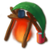 Simple Purifier - Official Raft Wiki