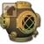 Diving Helmet - Official Raft Wiki