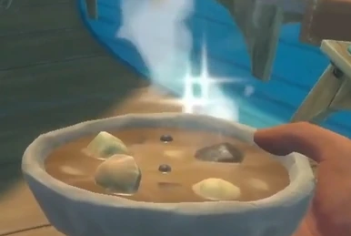 how to cook catfish in raft