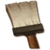 Paint Brush - Official Raft Wiki