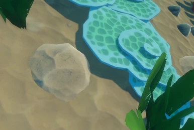 how to make bricks raft