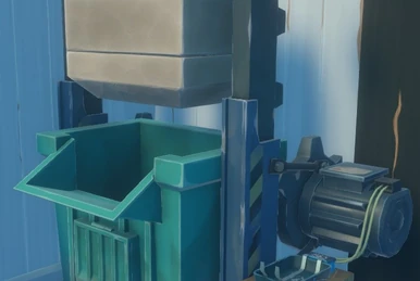 12+ Raft Titanium Tools