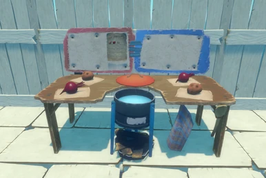 how to cook catfish in raft