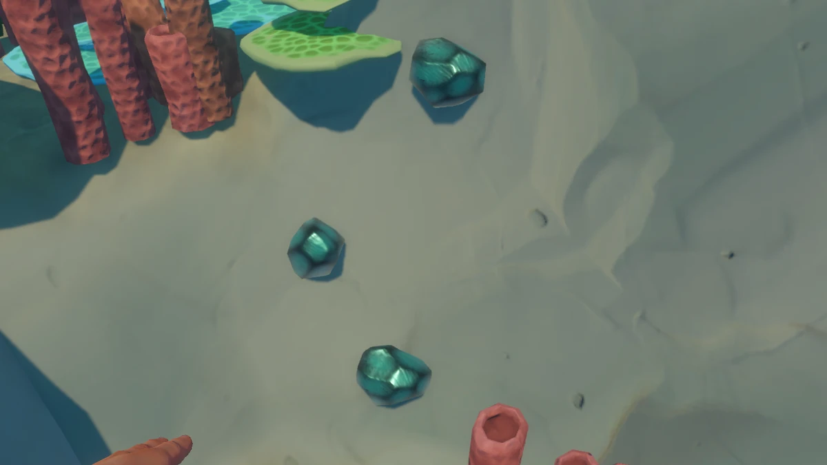 how to make smelter raft