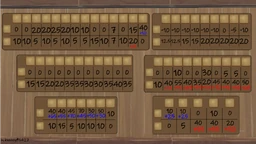 Interactive Maps - Official Raft Wiki