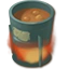 Cooking Pot/es - Official Raft Wiki