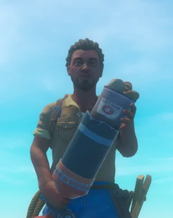 how to make net raft